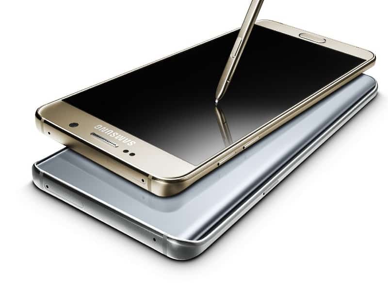 Os Melhores Telefones Da Samsung Com 4 Gb De Ram 5000 Mah Tela 2k