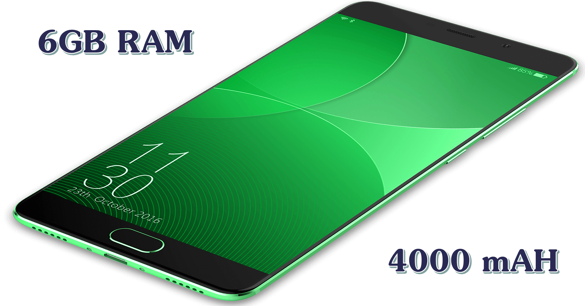 Os 5 telefones Android com melhor custo-benefício de novembro: 6 GB de ...