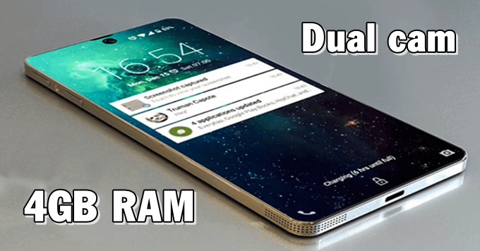 samsung-galaxy-x9-concept-design_152083554400d - Price Pony