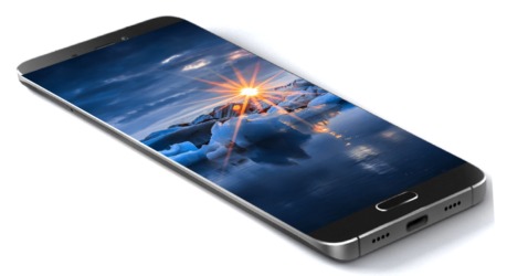 Novo carro-chefe Nokia Edge Max 2019: 10 GB de RAM, câmera de 48 MP ...