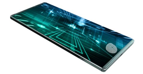 Nokia Note Max 2019 vs Huawei Enjoy Max: câmera de 42 MP, bateria de ...