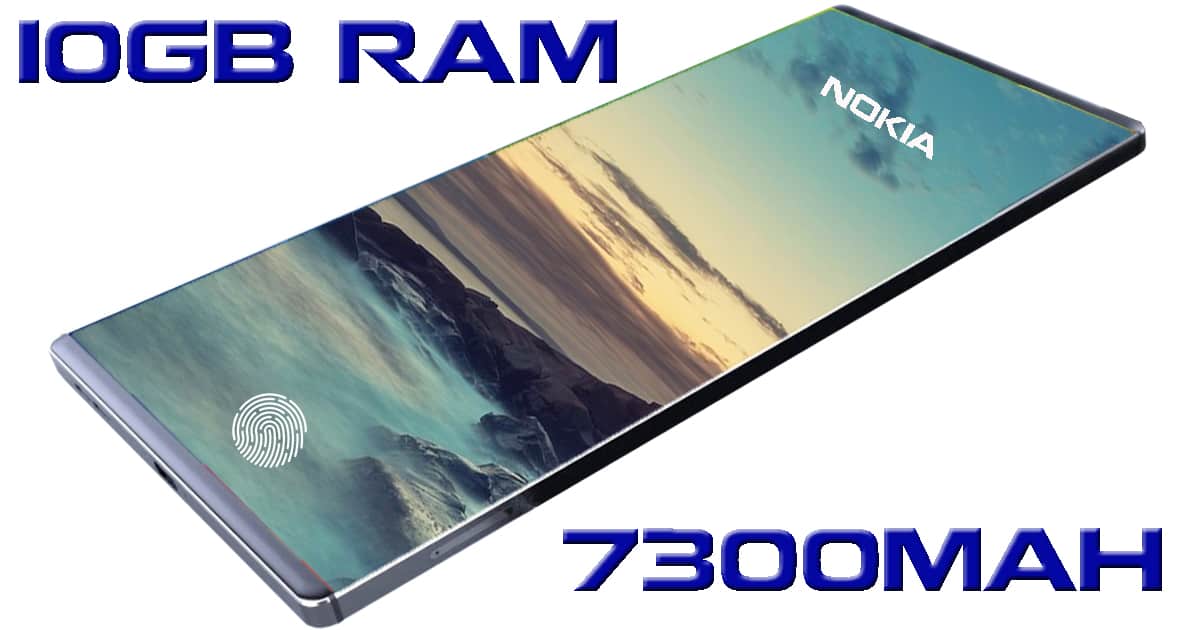 Nokia Swan Xtreme 2019 vs. Samsung Galaxy A10: 10 GB de RAM e 7300 mAH ...