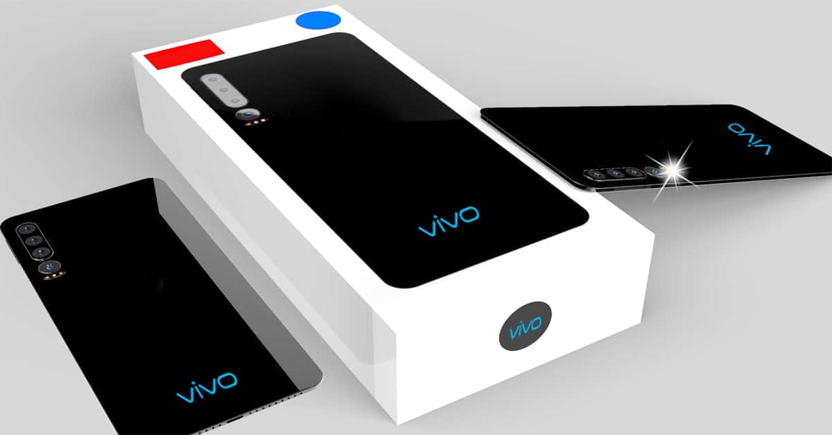 Melhores telefones pop-up em selfie do mês de junho: 12 GB de RAM, 48 ...