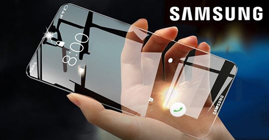 Nokia X Pro Max vs Axon 10 Pro 5G: 10 GB de RAM, câmera tripla de 54 MP!