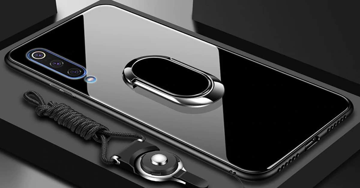 Os melhores telefones OPPO de janeiro de 2020