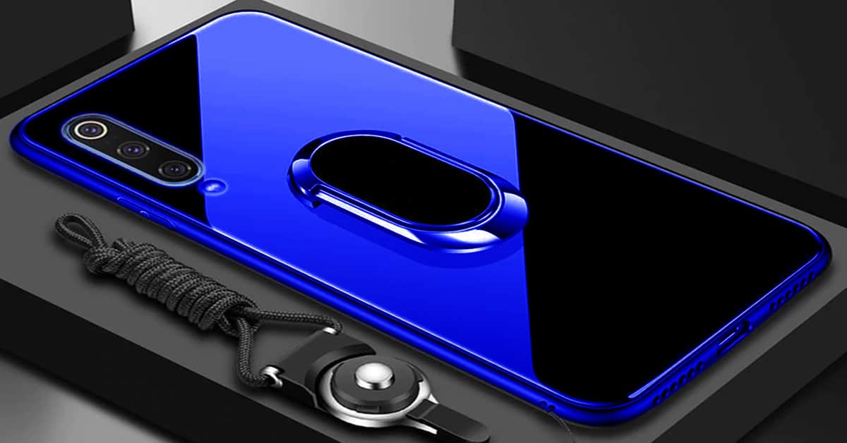 Nokia Alpha Pro 2020: 10 GB de RAM, chipset Snapdragon 865 e bateria de ...