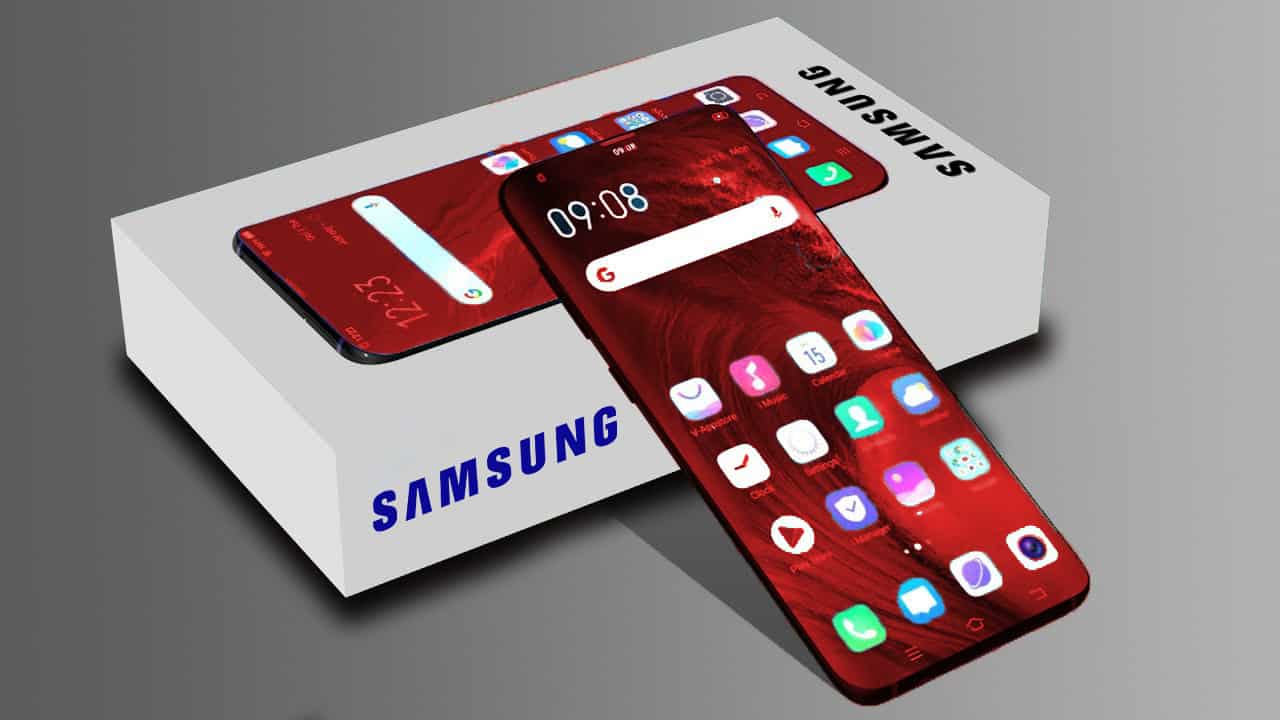 Os melhores telefones que são tendência da semana 15: 12 GB de RAM ...