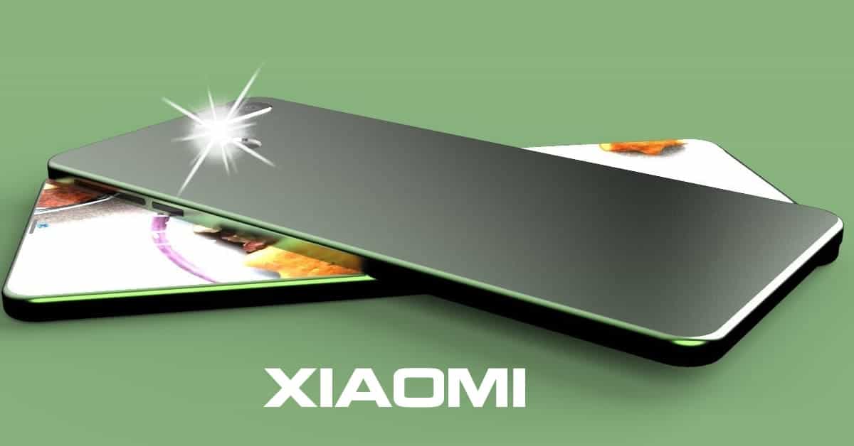 Xiaomi Redmi Note 9 5G: bateria com 5000 mAH, 8 GB de RAM, câmeras com ...