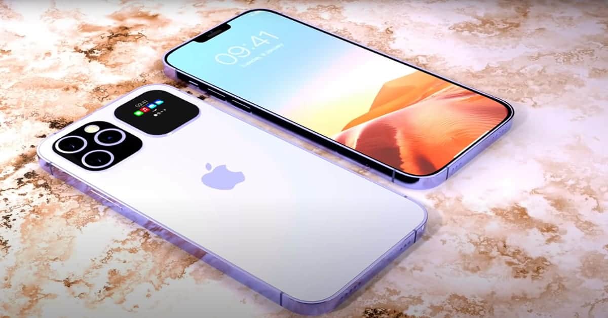 Xiaomi Redmi 10 vs. iPhone 12: câmeras de 50 MP e bateria de 5000 mAh!