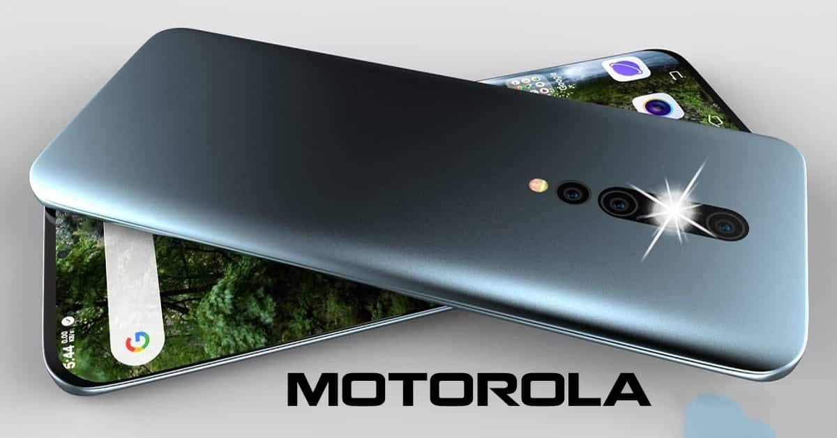 Motorola Moto G31: Câmeras Triple 50MP, Bateria 5000mAh, Preço!