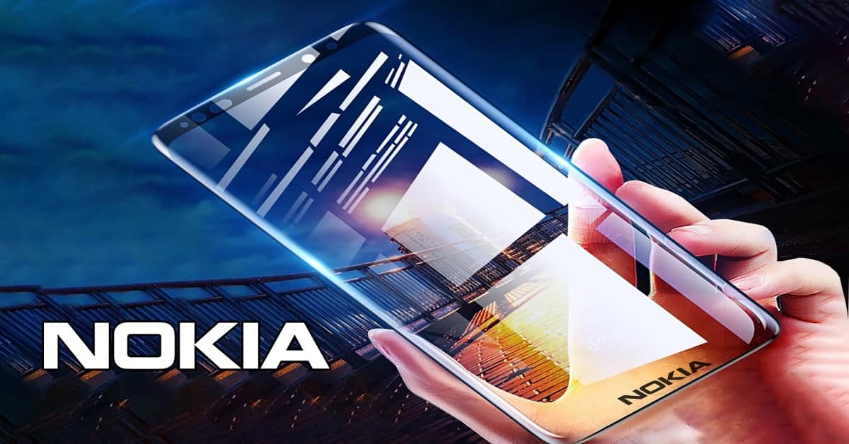 Nokia Zeno vs. Samsung Galaxy S22 Ultra 5G: Bateria 8200mAh, Câmeras 108MP!