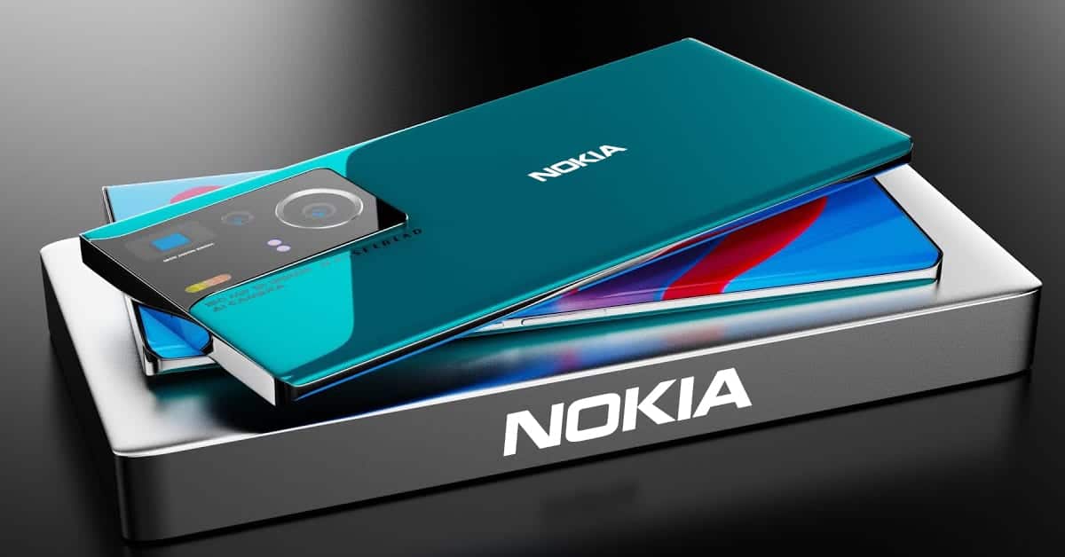 Nokia N73 Pro vs. iQOO 9 SE: Câmeras 108MP, Bateria 7000mAh!