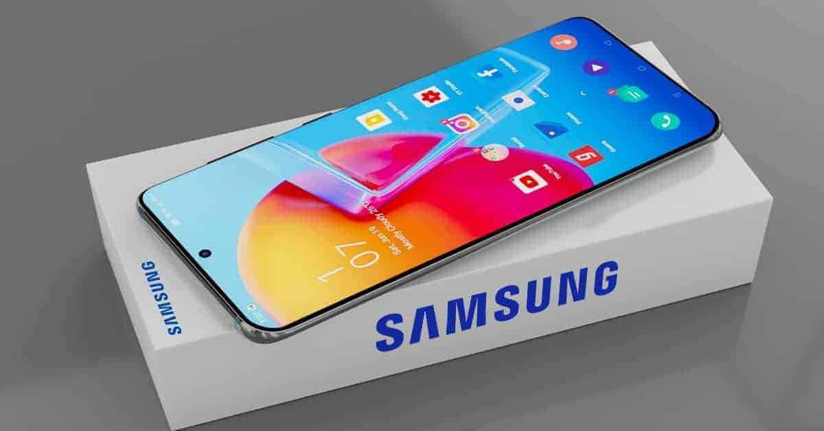 Samsung Galaxy J10: display Infinity, câmera dupla de 25 MP e RAM de 6 GB!