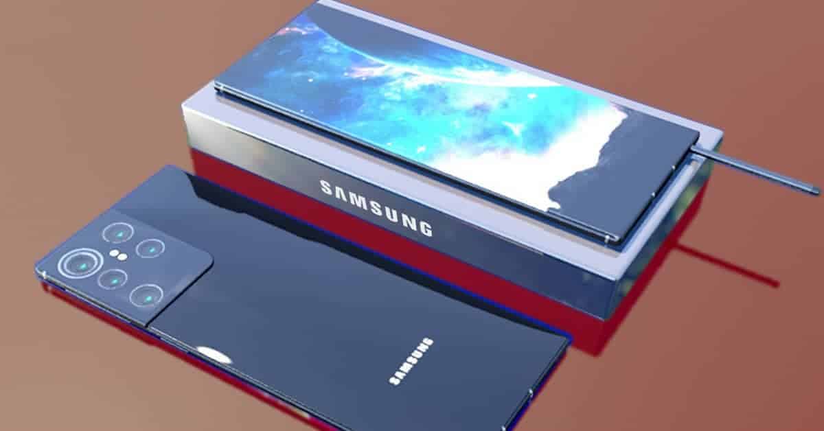 Samsung Galaxy S22 Ultra 5G vs. Vivo S12: 12GB de RAM, 5000mAh de bateria!
