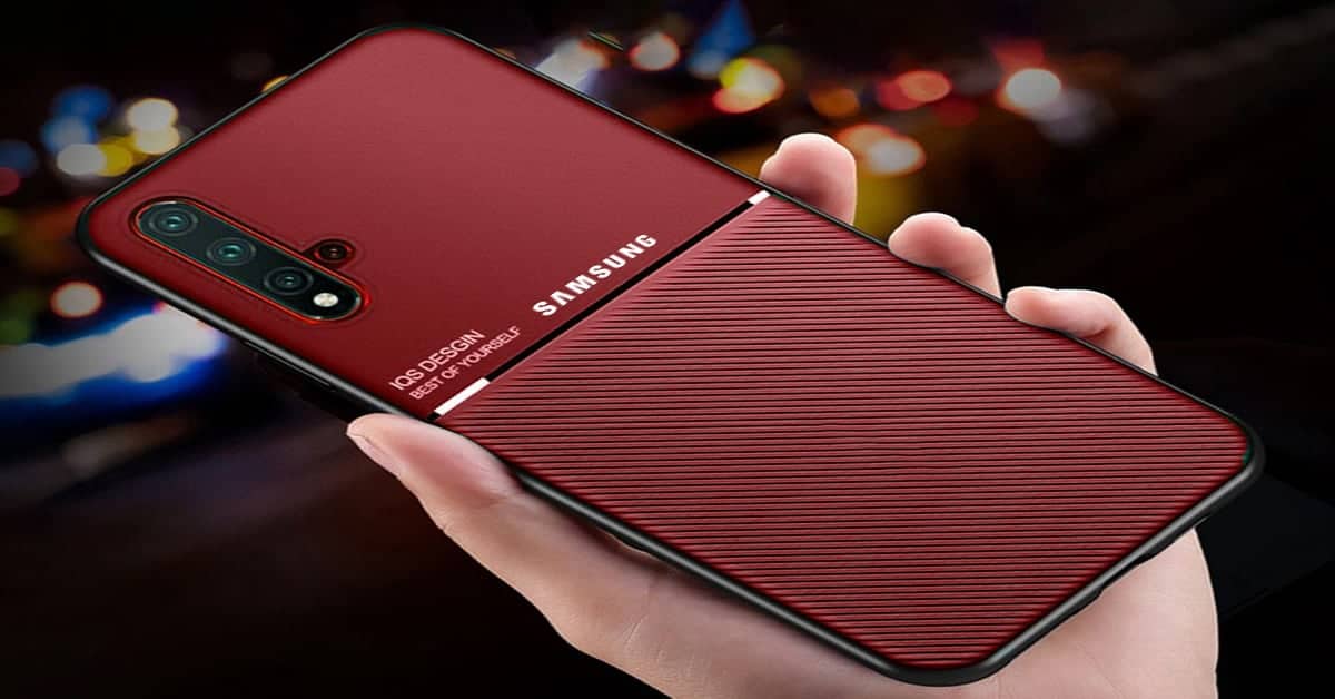 Samsung Galaxy A53 5G vs. Redmi Nota 11S: Câmeras 108MP, Bateria 5000mAh!