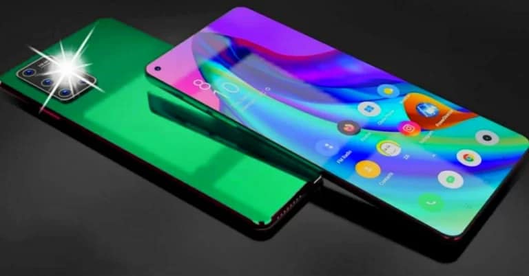 Nokia Nota 13 Pro vs. Honor Magic4 Pro: 12GB RAM, 8100mAh Bateria!