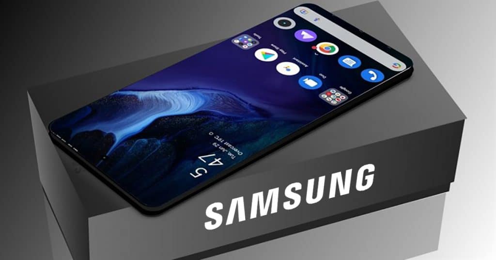 Samsung Galaxy J10: display Infinity, câmera dupla de 25 MP e RAM de 6 GB!