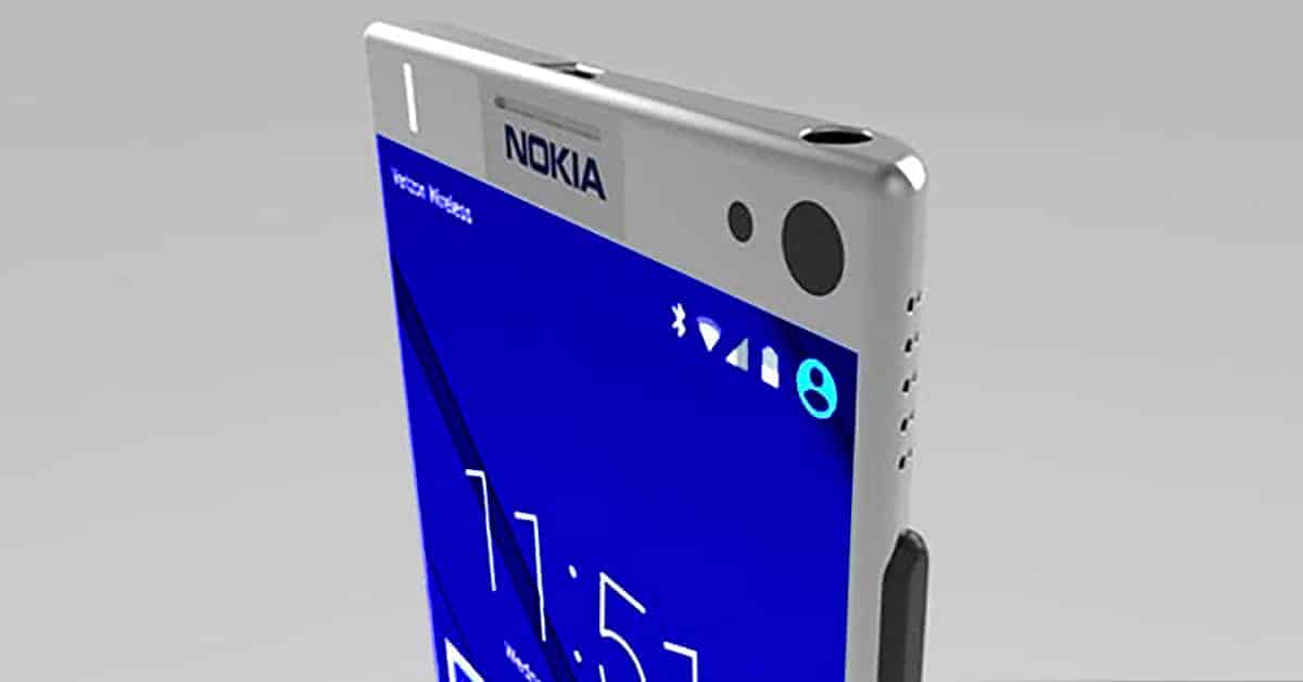 Nokia P Lite vs. Redmi Note 12S: 16GB de RAM, câmeras de 108MP!