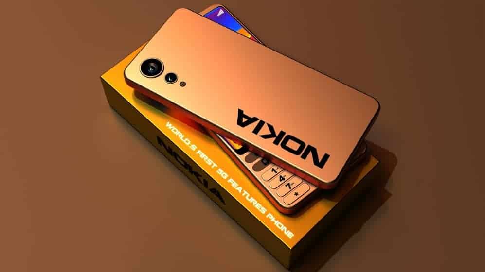 Nokia Premiere Pro Max vs. Redmi Note 12T Pro: 12GB de RAM, bateria de ...