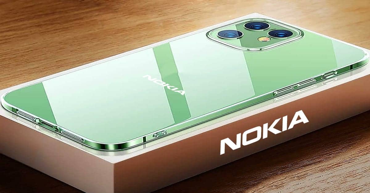 Nokia Winner vs. Redmi Note 13 Pro+: 16 GB de RAM, câmeras de 200 MP!