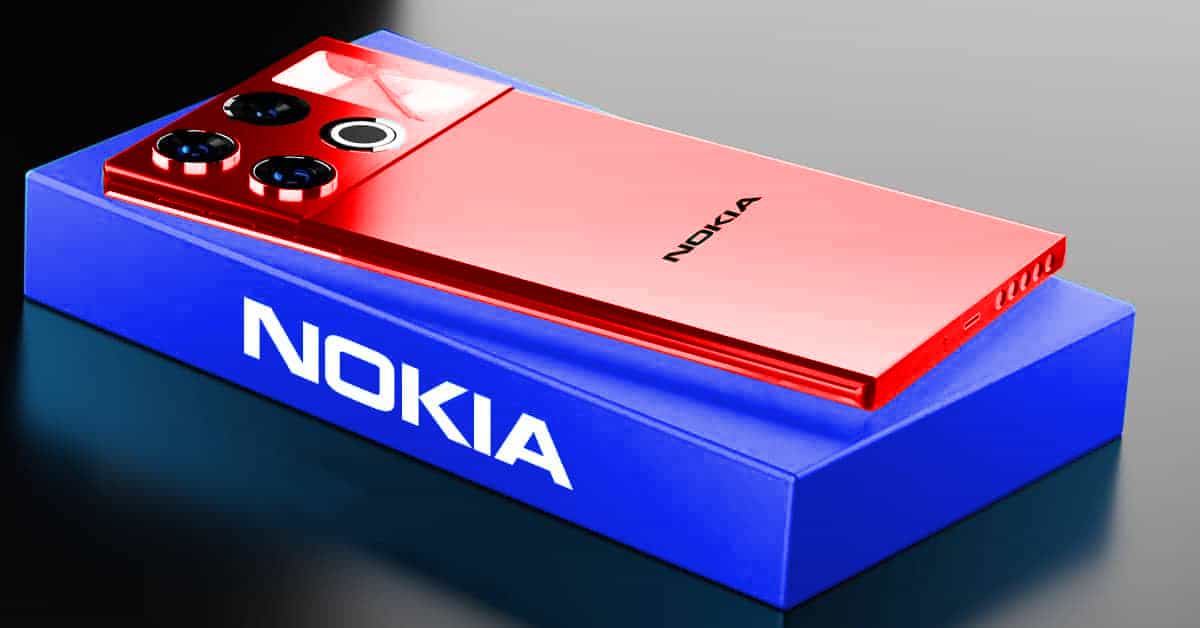 Nokia Royal vs. Moto G24 Power: 16 GB de RAM, câmeras de 200 MP!