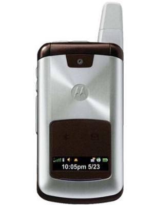 Motorola i776 Preço no Brasil em 06 Aug 2015 Motorola i776 ...