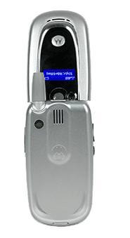 Motorola V600 Preço no Brasil em 06 Oct 2015 Motorola V600 ...