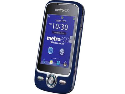 Huawei M735 Preço no Brasil em 22 Feb 2015 Huawei M735 especificações ...