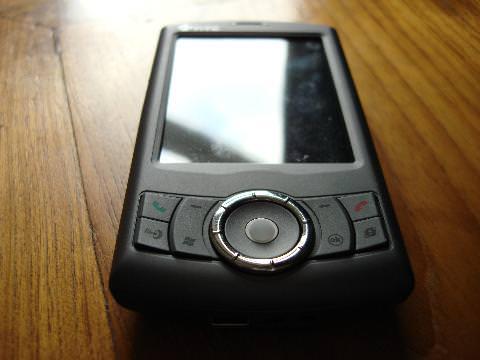 HTC P3300 Preço no Brasil em 16 Jun 2015 HTC P3300 especificações ...