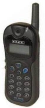 Alcatel OT Easy db Preço no Brasil em 08 Feb 2015 Alcatel OT Easy db ...