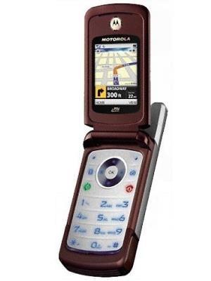 Motorola i776 Preço no Brasil em 06 Aug 2015 Motorola i776 ...