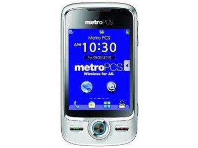 Huawei M735 Preço no Brasil em 22 Feb 2015 Huawei M735 especificações ...