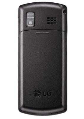 LG KP170 Preço no Brasil em 18 Sep 2015 LG KP170 especificações ...