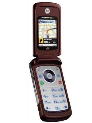 Motorola i776 Preço no Brasil em 06 Aug 2015 Motorola i776 ...