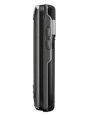 Pantech Duo C810 Preço no Brasil em 04 Sep 2015 Pantech Duo C810 ...