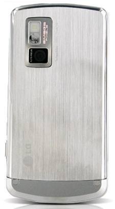 LG KE970 Shine Preço no Brasil em 19 Nov 2015 LG KE970 Shine ...