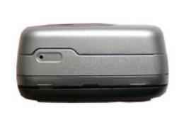 Alcatel OT 331 Preço no Brasil em 01 Nov 2015 Alcatel OT 331 ...