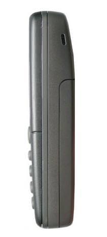 Alcatel OT 331 Preço no Brasil em 01 Nov 2015 Alcatel OT 331 ...