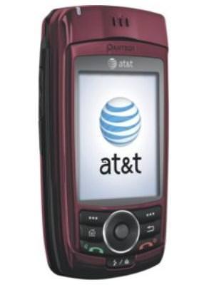 Pantech Duo C810 Preço no Brasil em 04 Sep 2015 Pantech Duo C810 ...