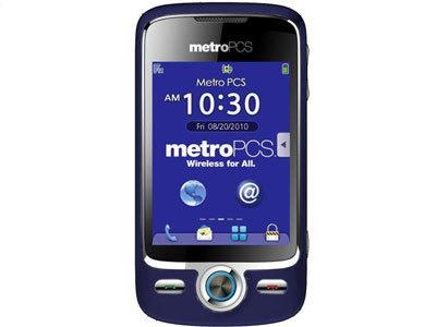 Huawei M735 Preço no Brasil em 22 Feb 2015 Huawei M735 especificações ...