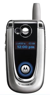 Motorola V600 Preço no Brasil em 06 Oct 2015 Motorola V600 ...