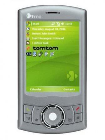 HTC P3300 Preço no Brasil em 16 Jun 2015 HTC P3300 especificações ...