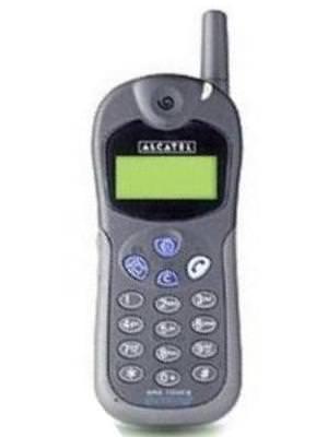 Alcatel OT Easy db Preço no Brasil em 08 Feb 2015 Alcatel OT Easy db ...